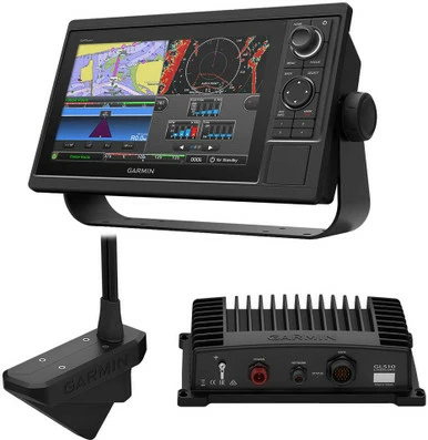 Perfect Gift Idea for Moms or Mothers - Fishingthetools.com Garmin ...